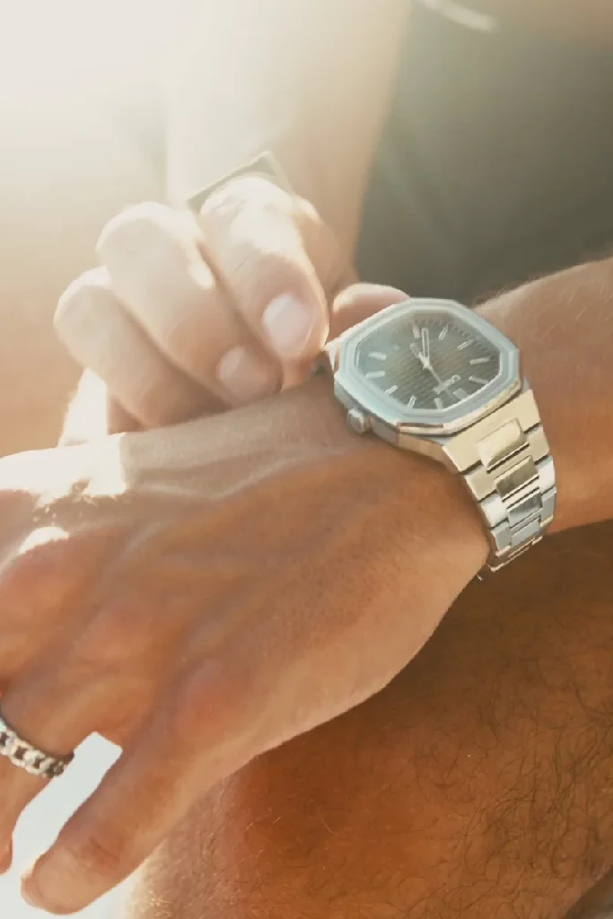 Cainte Watch || Up To 40% Off || Cainte Jewelry